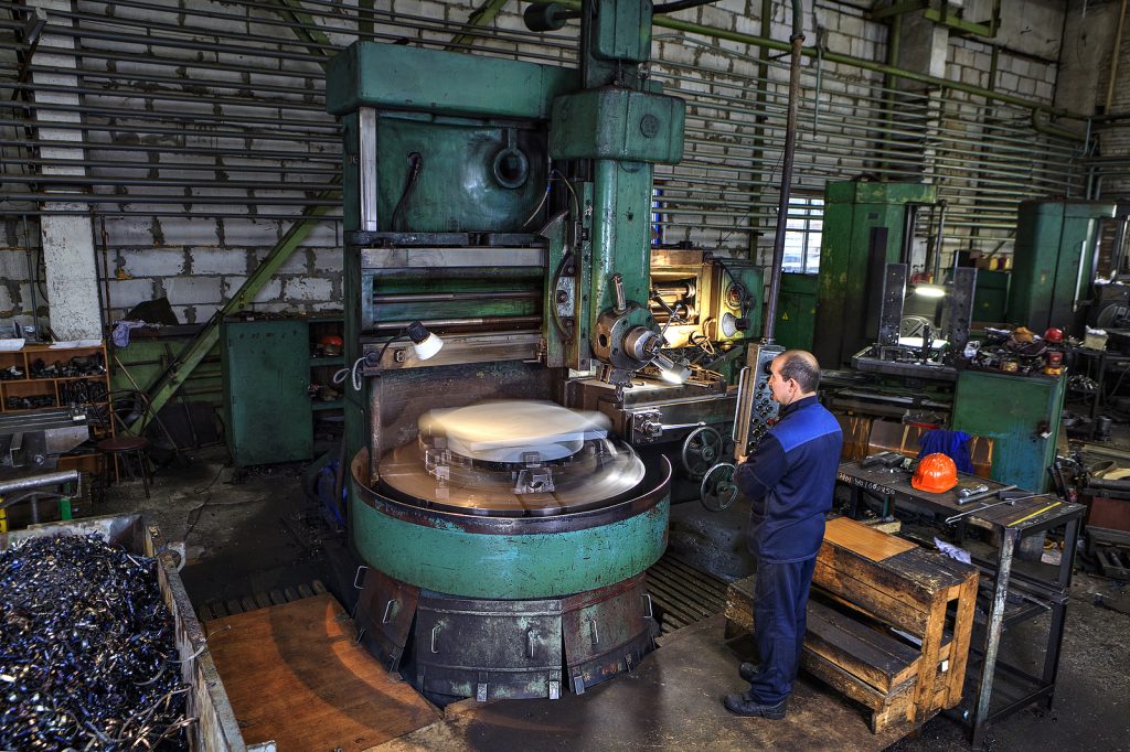 VTL vs. VBM: Understanding the Difference