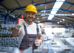 FlexTrade Jobs: Browse All Openings & Apply Online