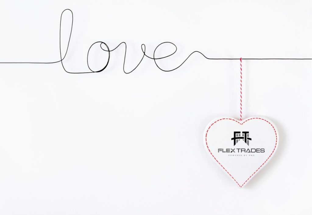 Valentine’s Day: Long Distance Date Ideas