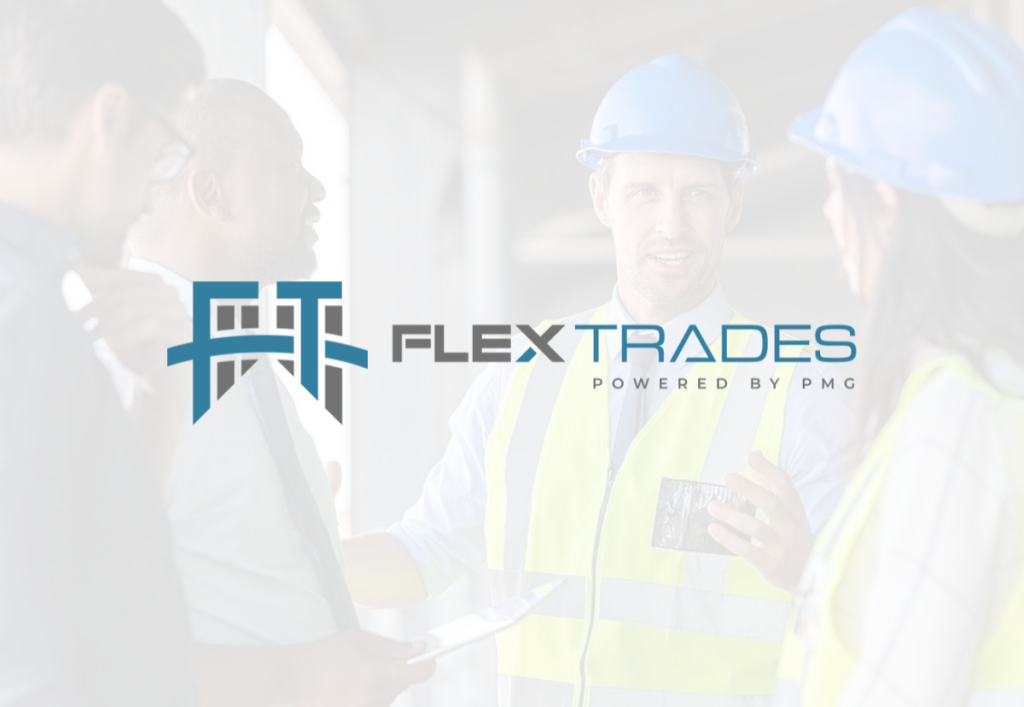 Blog - FlexTrades