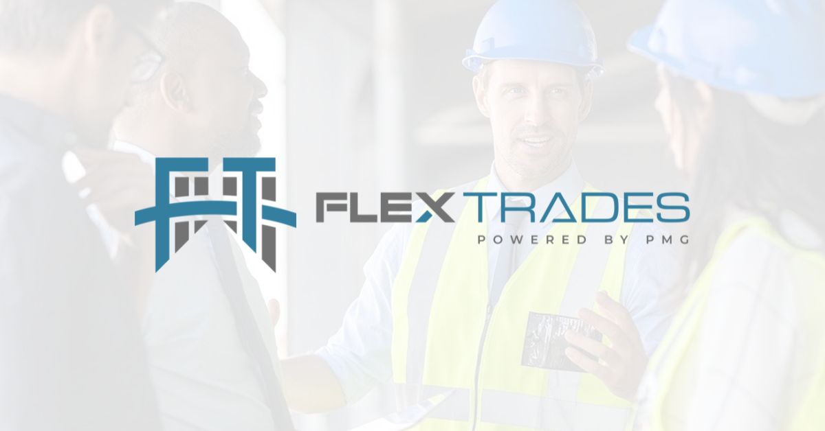 What Puts the "Flex" in FlexTrades For Clients?