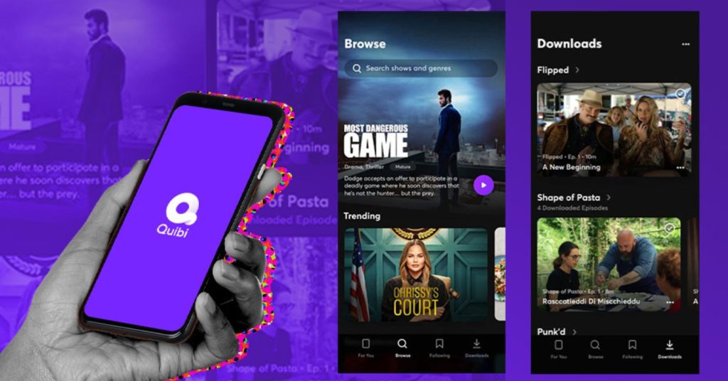 The 10 Worst American Inventions of the Last Decade