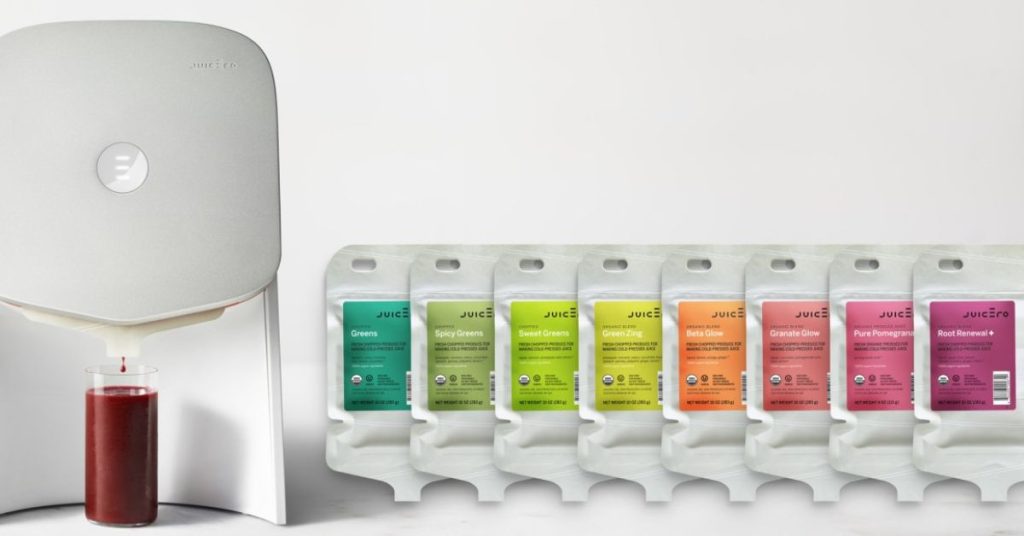 The 10 Worst American Inventions of the Last Decade