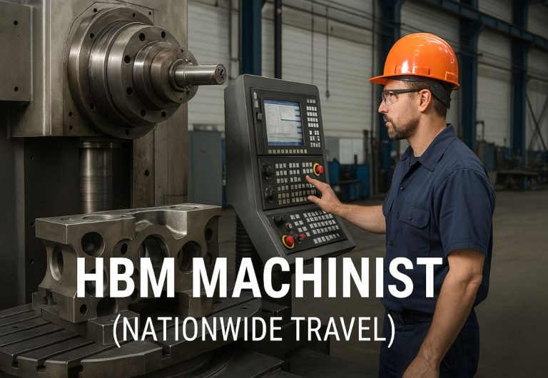 FlexTrade Jobs: Browse All Openings & Apply Online