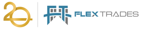 FlexTrade Jobs: Browse All Openings & Apply Online